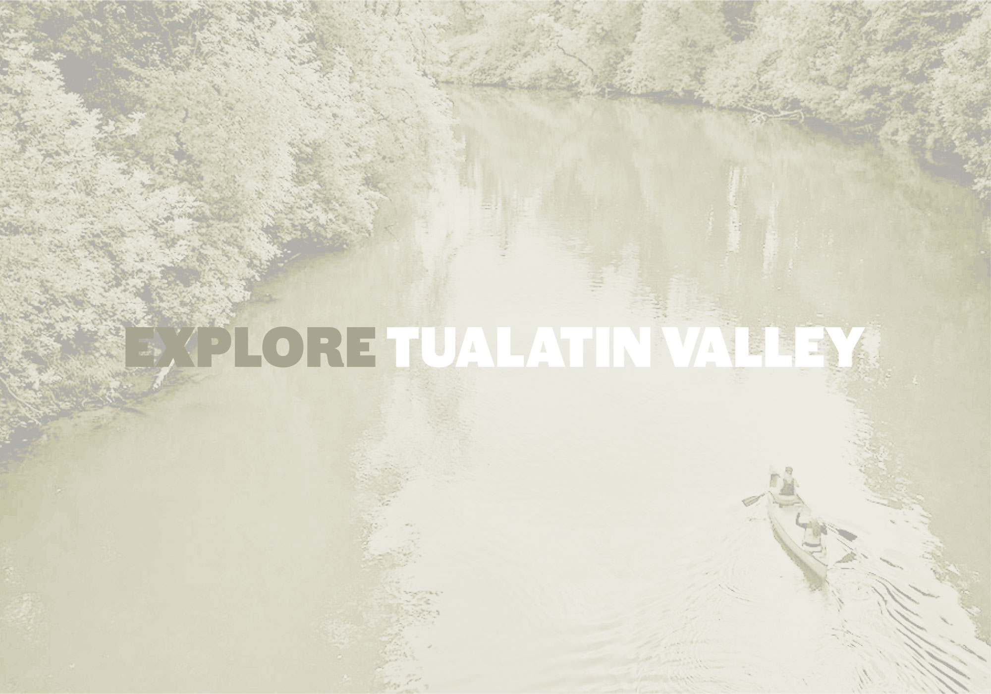 Eat & Drink in Tualatin, Oregon Directory - Explore Tualatin Valley Oregon