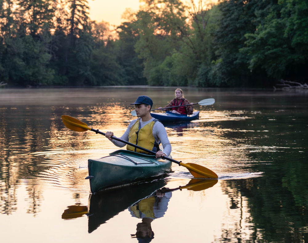 Things to Do in Aloha, Oregon Directory - Explore Tualatin Valley Oregon