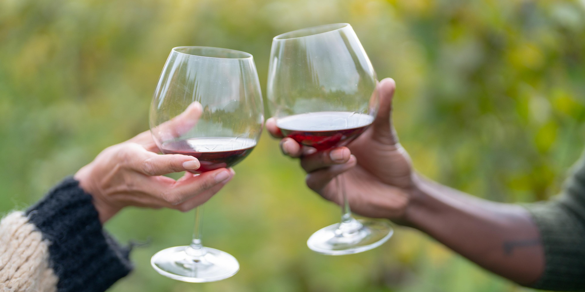 A FEAST OF OREGON RED WINES | Red Wine in Oregon's Explore Tualatin ...